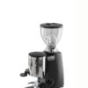 Mini doser - Mazzer