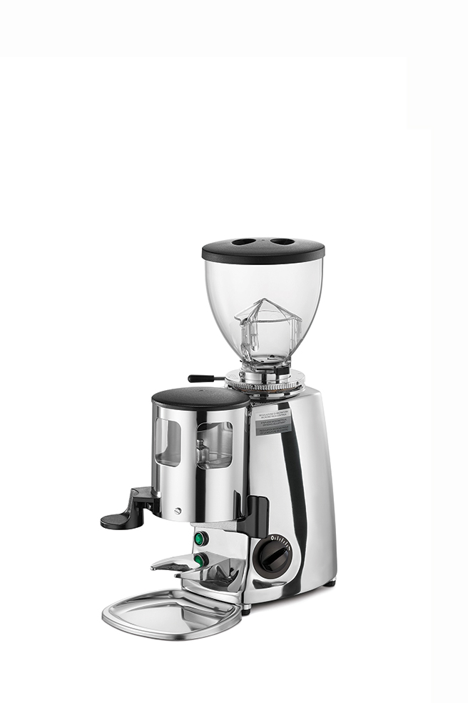 Mini doser - Mazzer