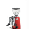 Mini doser - Mazzer
