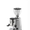 Mini doser - Mazzer