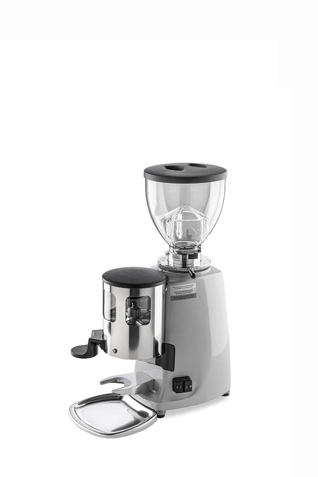 Mini doser - Mazzer