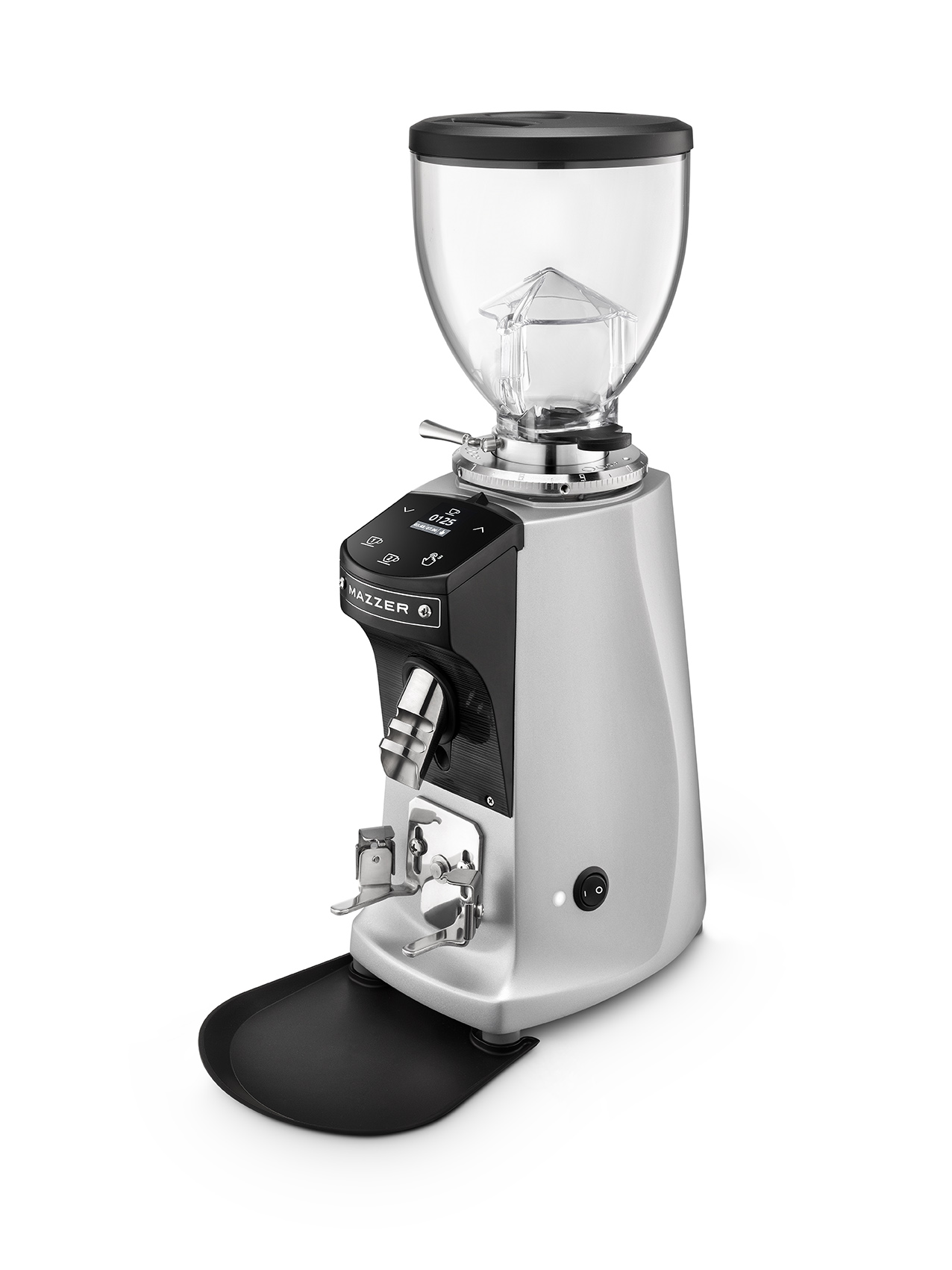 Mini - Mazzer